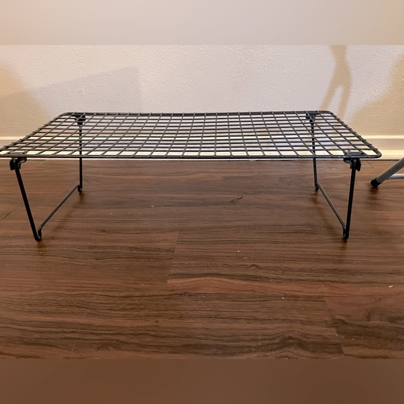 IKEA | Storage & Organization | Shoe Racks | Poshmark